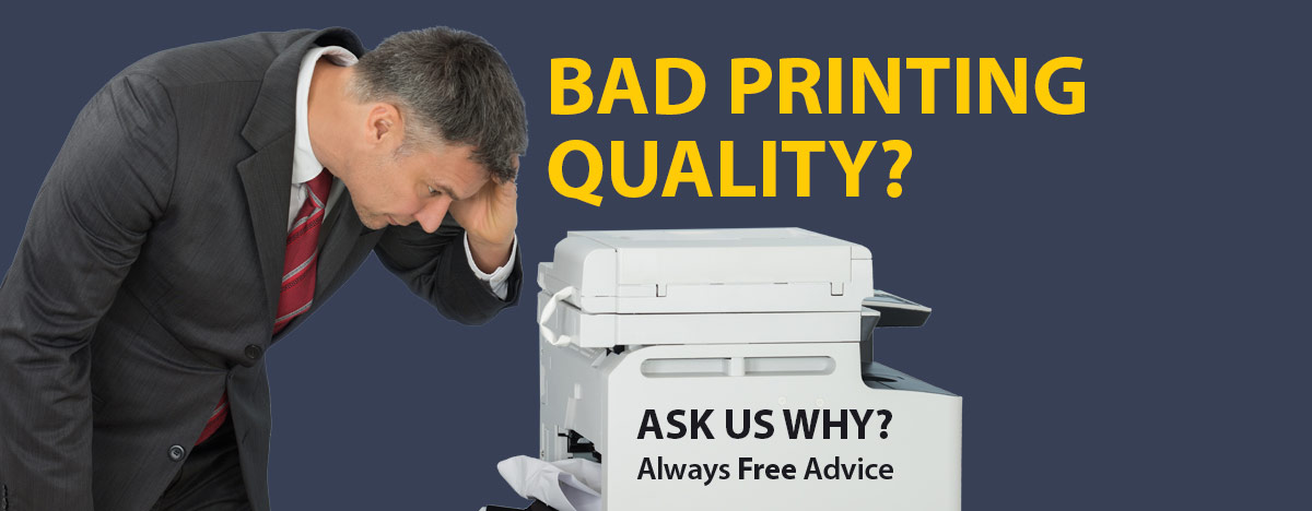 Inkredible Toner Ink and Toner Cartridges